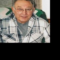 Frederick Schaeffer Augustine | Obituaries | lancasteronline.com