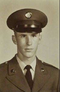 Daniel Nolan Balman | Obituaries | lancasteronline.com