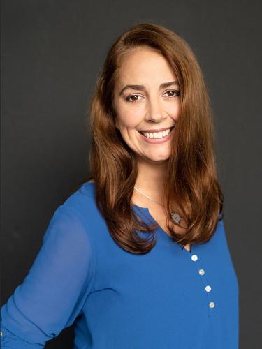 PCA&D educator Christina Hess designed the U.S. Mint’s women’s suffrage ...