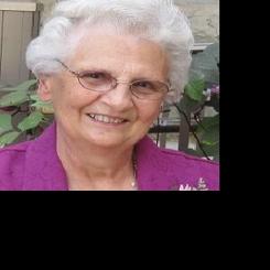 Ruth A. Denlinger | Obituaries | lancasteronline.com