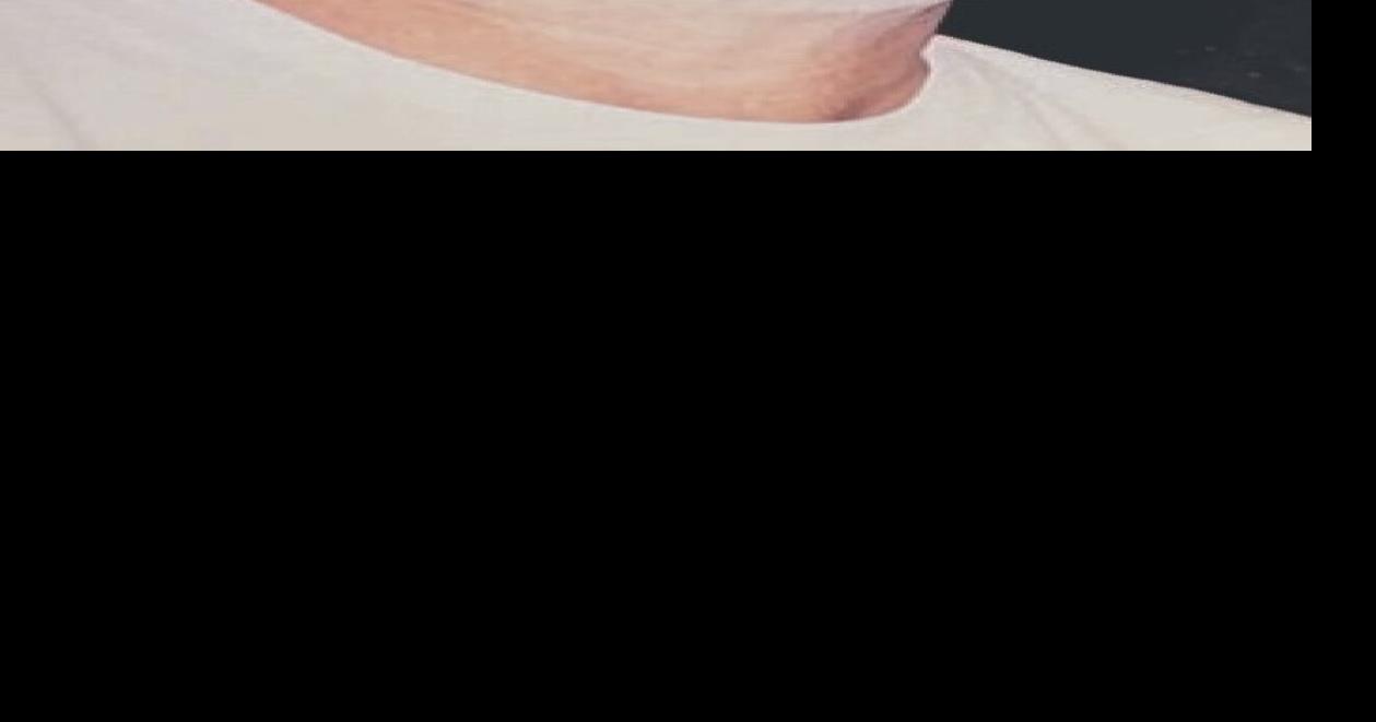 William F. "Bill" Mentzer III | Obituaries | lancasteronline.com