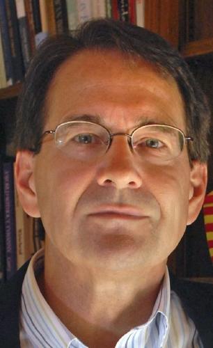 Eberly won't challenge Pitts for congressional seat | News ...