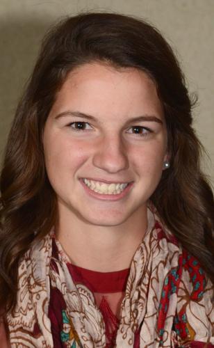 L-L League announces field hockey all-league squad | High School Field ...