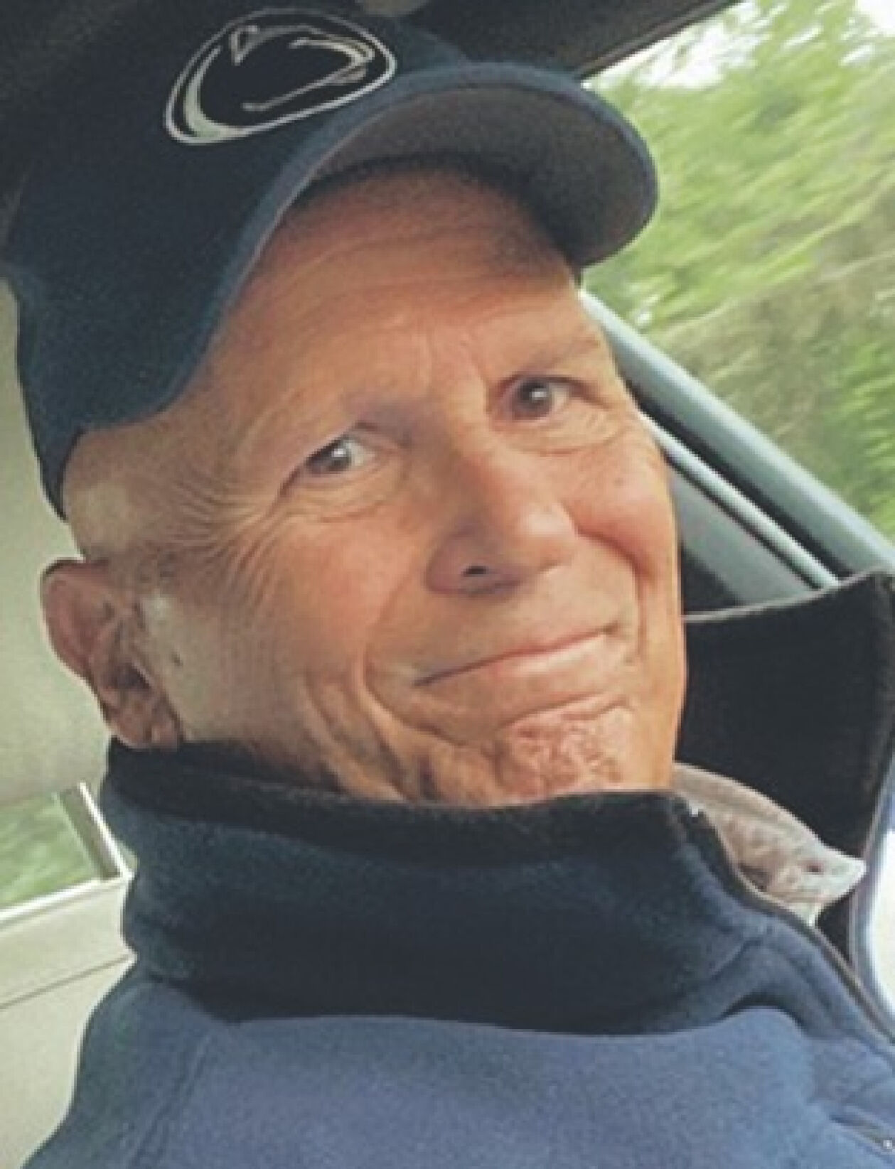 Jeffrey Glenn Sweigart | Obituaries | lancasteronline.com