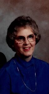 Marilyn R. Feister | Obituaries | lancasteronline.com