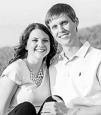 Harris - Latterell | Engagements | lancasteronline.com