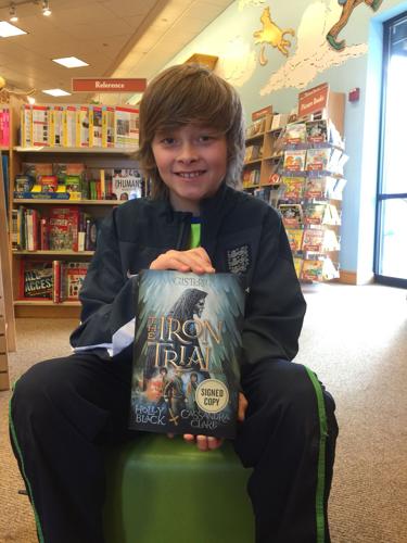 Q: What's on your reading list for 2015? | Life & Culture ...