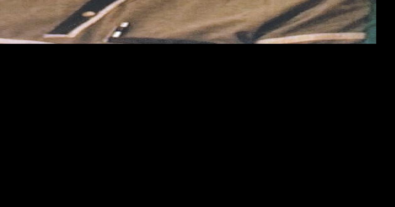 William Stanley "Stan" Rickards | Obituaries | lancasteronline.com