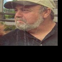 Samuel Douglas Logan | Obituaries | lancasteronline.com
