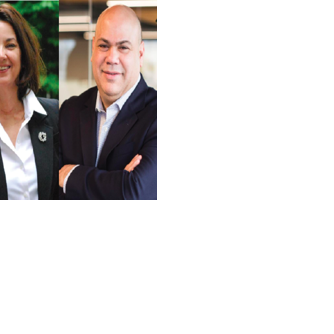 Lancaster community leaders react to United Way's Kevin Ressler's ...