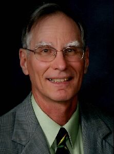 James R. Foose | Obituaries | lancasteronline.com