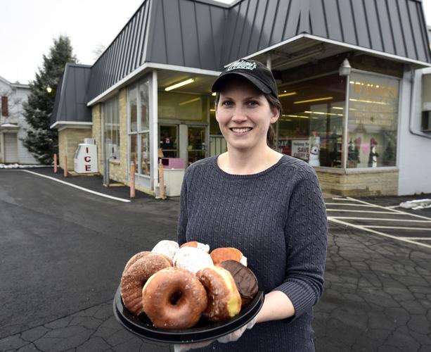 Weiser's Market to close Akron grocery store, transfer employees to ...