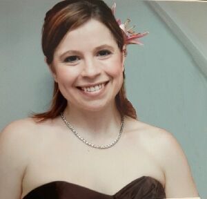 ADDENDUM Dara L. Spisak | Obituaries | lancasteronline.com