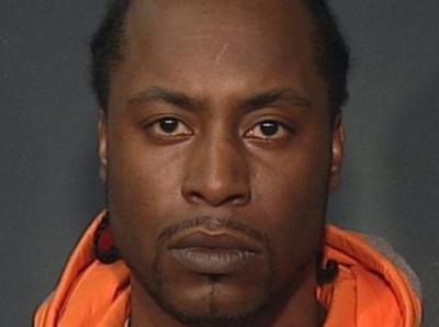 Homicide charges filed in shooting death of Lancaster woman, 21 | News ...