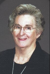 Betty Haines Shirk | Obituaries | lancasteronline.com