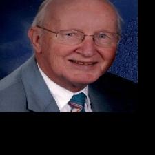 Harold S. Rhodes, Jr. | Obituaries | lancasteronline.com