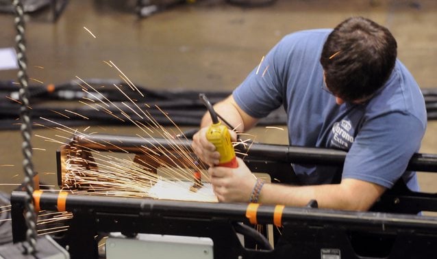 Tait Towers in Lititz finds renown on TV, around world | News ...