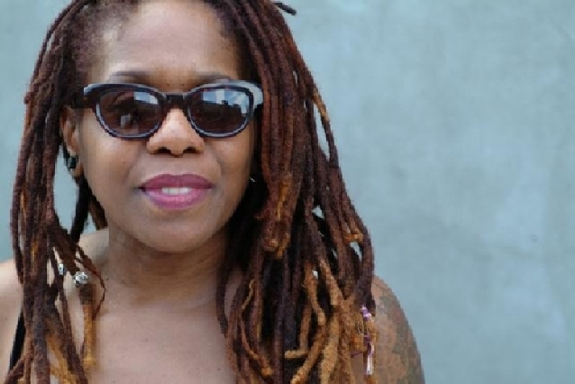 Folk music springs anew at Spring Gulch | Entertainment ...