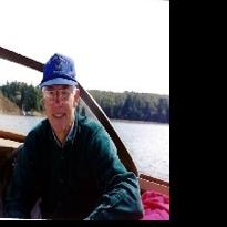 Richard Peoples Rohrer, Jr. | Obituaries | lancasteronline.com