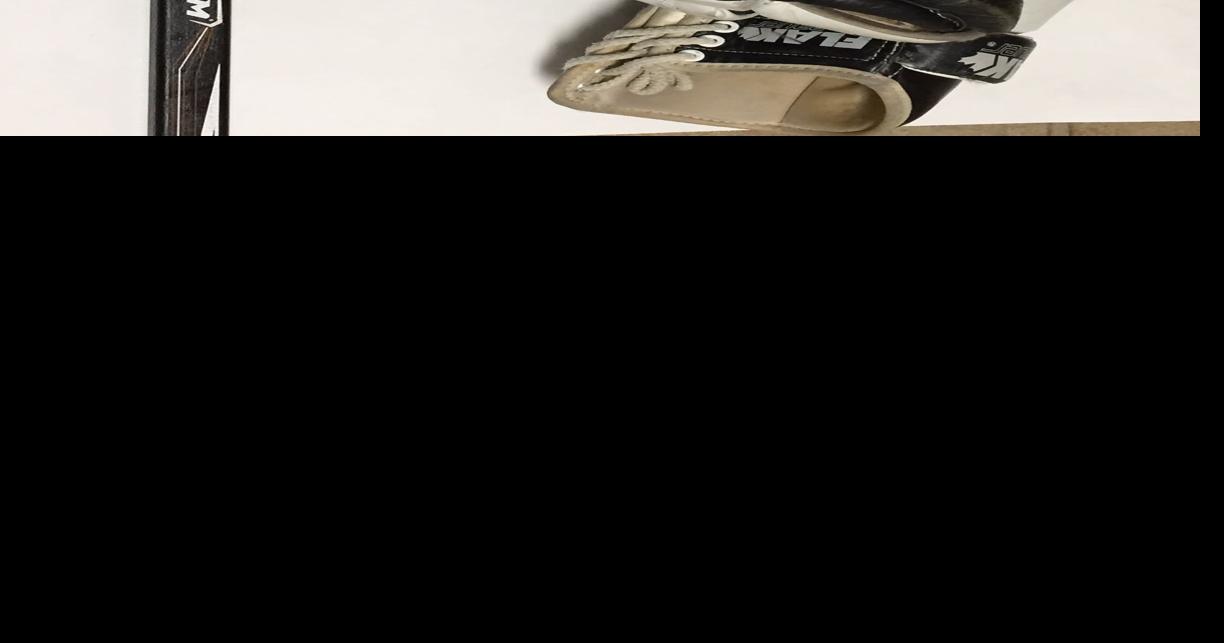 Stephane Matteau: Goal changed life, now trying to change kids' lives ...