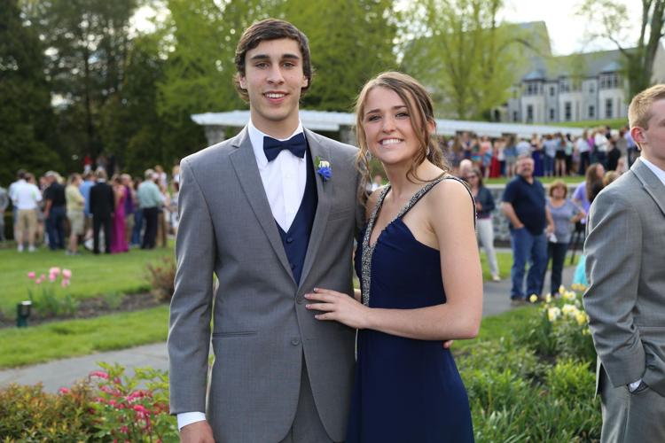 3 Lancaster County-area schools will celebrate prom nights this weekend ...