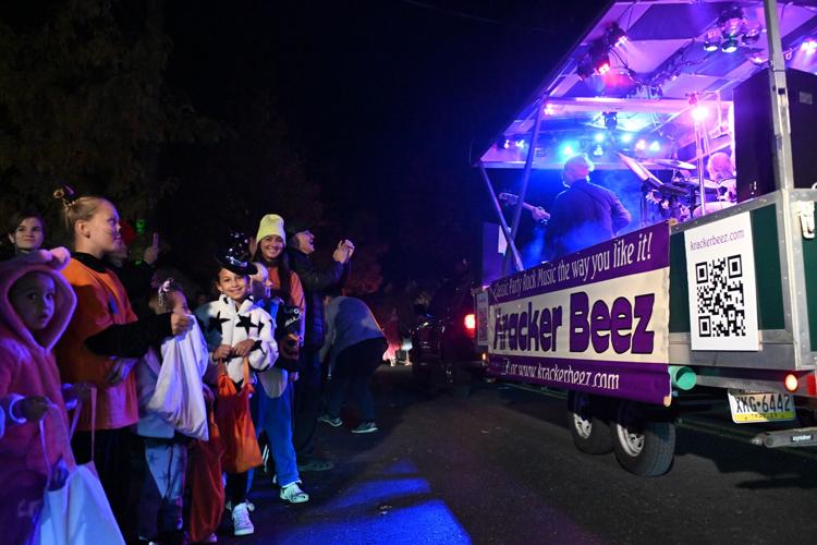 Lititz Lions Club Halloween Parade kicks off Halloween Week 2025 ...