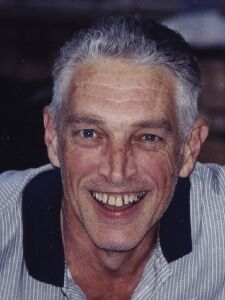 William Alan Abbott | Obituaries | lancasteronline.com