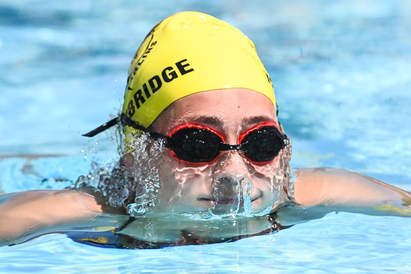2021 Lancaster Summer Swim League Championships, Individuals [photos ...