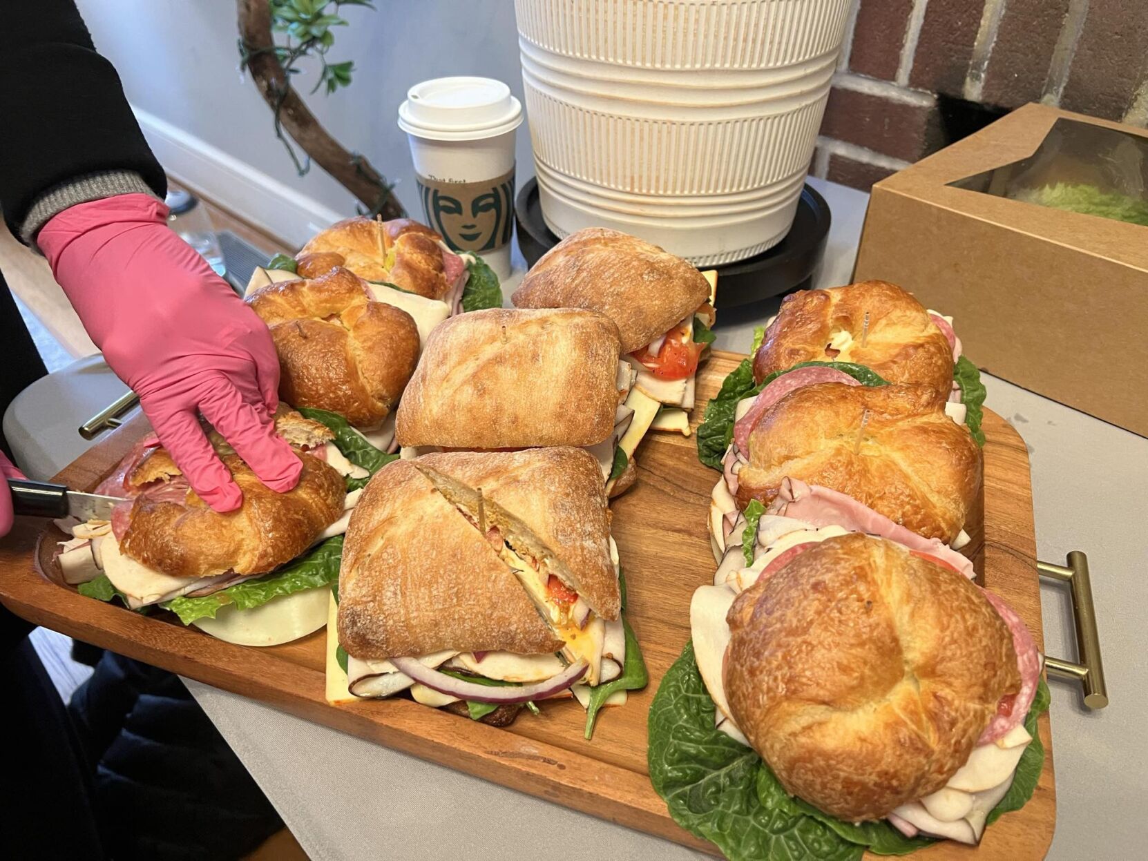 Eye Physicians of Lancaster closes permanently: Subscriber exclusive ...