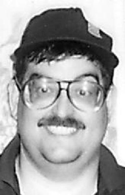 Paul Brian McGarvey (Deascenti) | Obituaries | lancasteronline.com