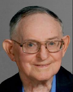 James E. Drake | Obituaries | lancasteronline.com