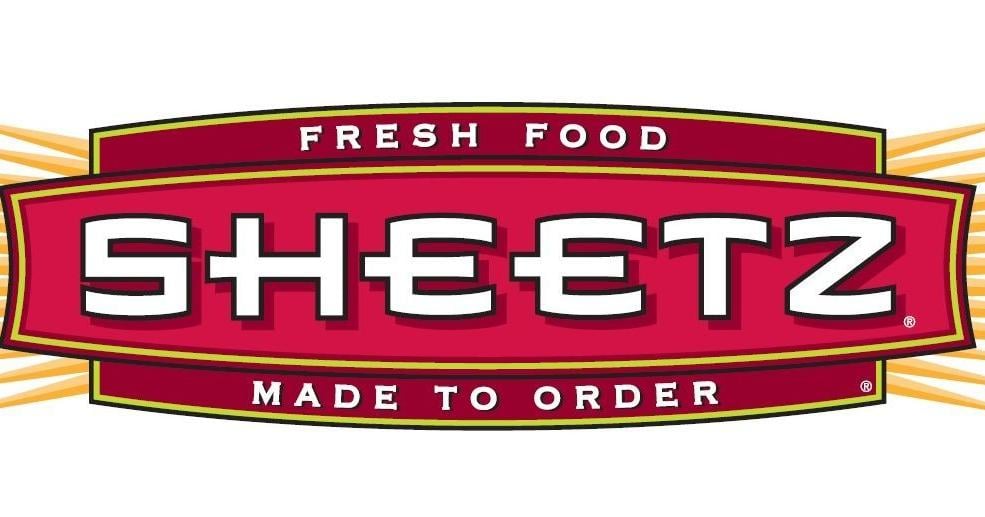 Rebuilt Sheetz reopens near Mount Joy | Local Business ...
