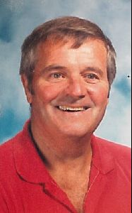 Charles R. "Charlie" Bowman | Obituaries | lancasteronline.com