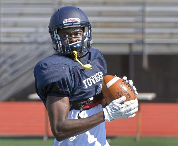 2014 L-L football: Manheim Township finds strength in competition ...