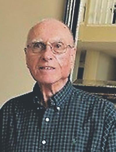Clarence Earl Long | Obituaries | lancasteronline.com