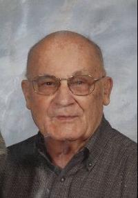 Donald Leon "Don" Miller | Obituaries | lancasteronline.com