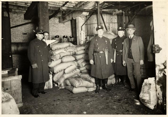 A hundred years after Prohibition: Why did it start? (And did the booze ...