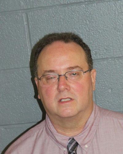 Altoona man who served at Lancaster County churches in the 1990s to ...