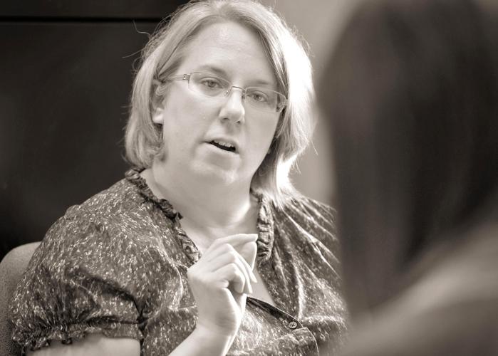 Families of heroin addicts need guidance and support | Local News ...