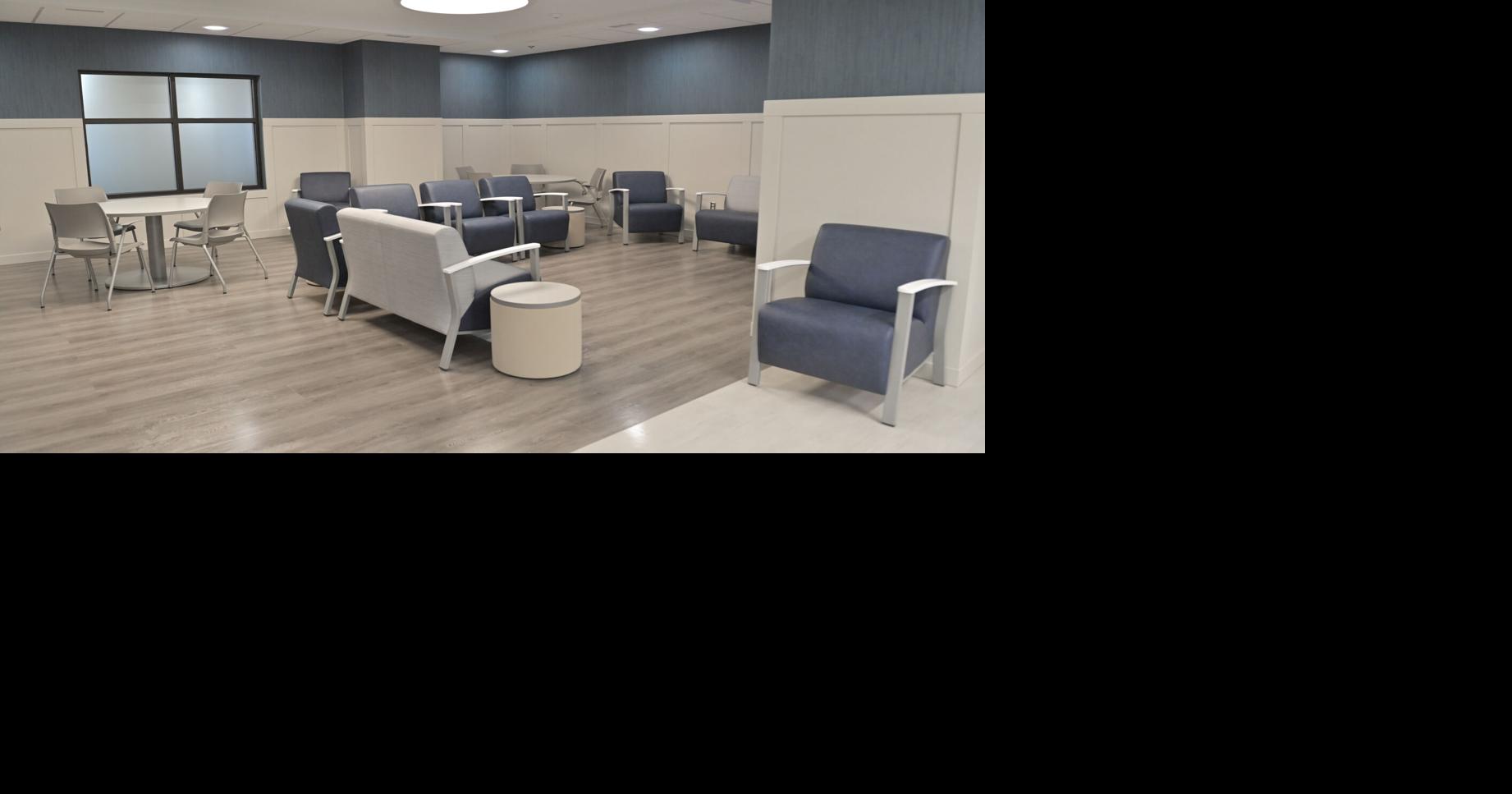 Lancaster General Hospital gets Behavioral Health Center | Health ...
