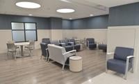 Lancaster General Hospital gets Behavioral Health Center | Health ...