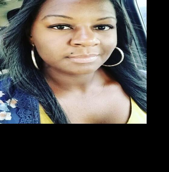 Mountville woman sentenced to 50-120 months in prison for killing ...