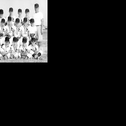 Photos: Stumpf Field through the years | | lancasteronline.com