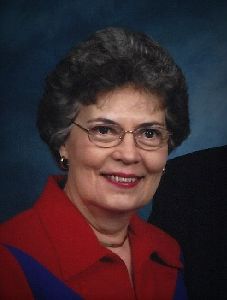 Anne Reigle Carbone | Obituaries | lancasteronline.com