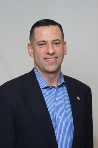 Manheim Township's Marc Lemon is running Donald Trump's transportation ...