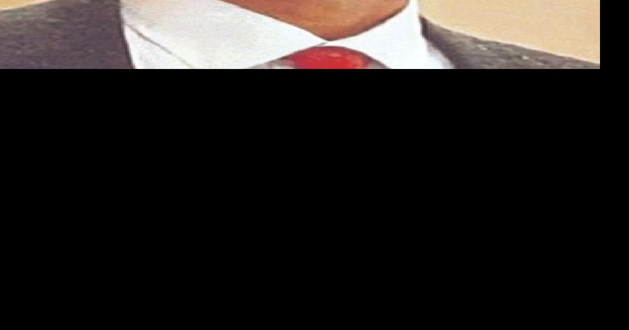 Scott T. Hoxie | Obituaries | lancasteronline.com