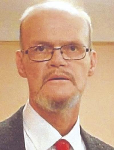 Scott T. Hoxie | Obituaries | lancasteronline.com