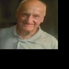 Frank W. Huff, Sr. | Obituaries | lancasteronline.com