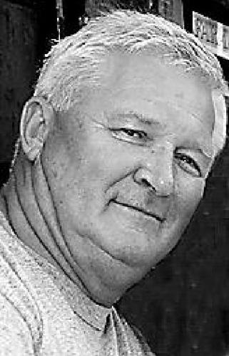 Duane H. "Hank" Harvey | Obituaries | lancasteronline.com