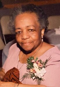 Bernice Wright | Obituaries | lancasteronline.com